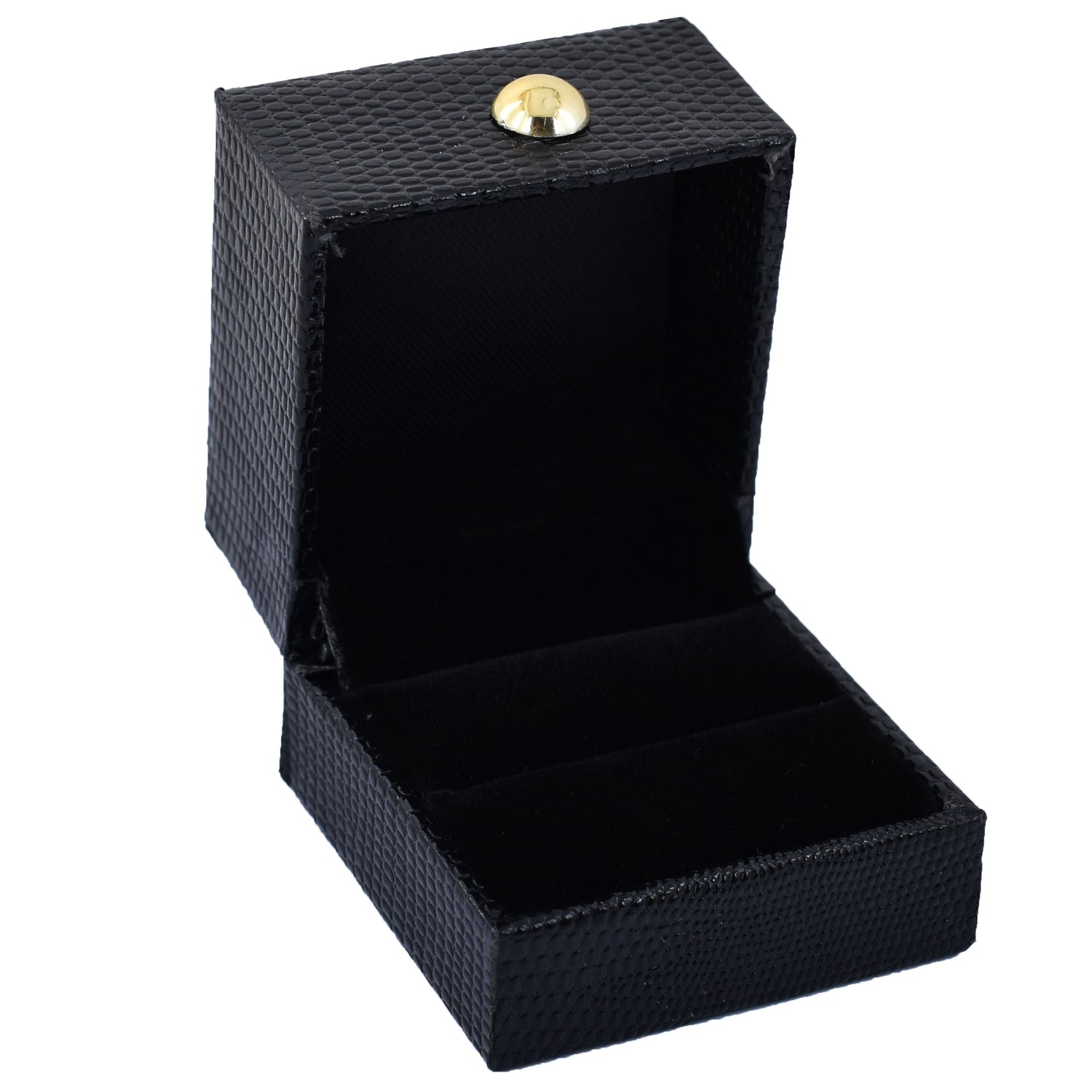 Derek Jeter Men's Black Diamond Necklace with CC Pendent, Amazing ...